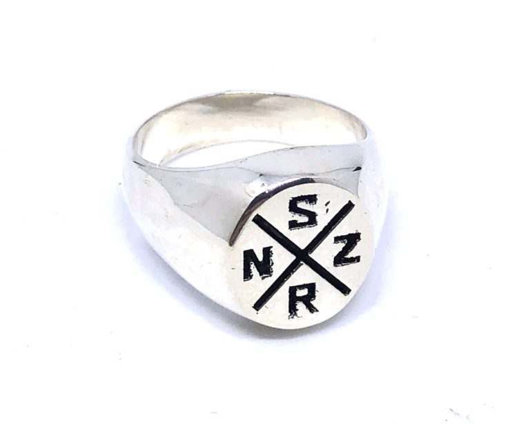Signet Rings